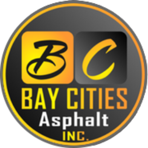 Bay Cities Asphalt | Asphalt Paving Contractors | Request a Quote
